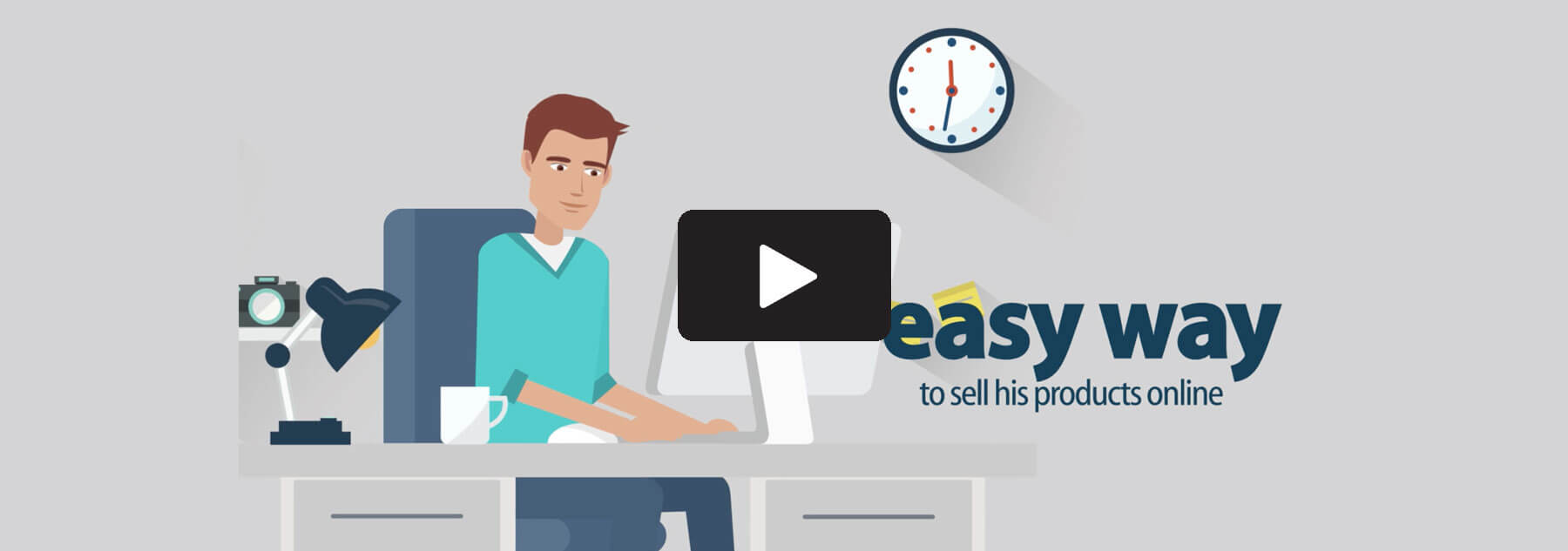 PayKickstart | #1 Shopping Cart and Affiliate Management Platform