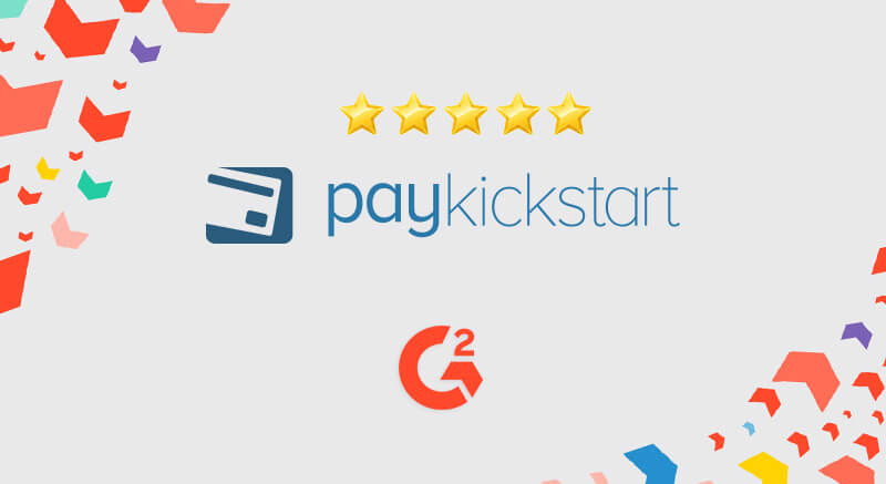 Press | PayKickstart