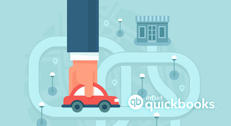 Press | PayKickstart