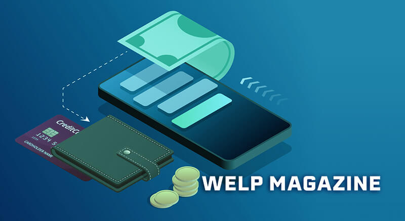 Press | PayKickstart