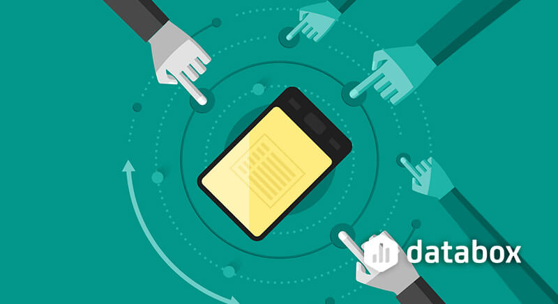 Press | PayKickstart