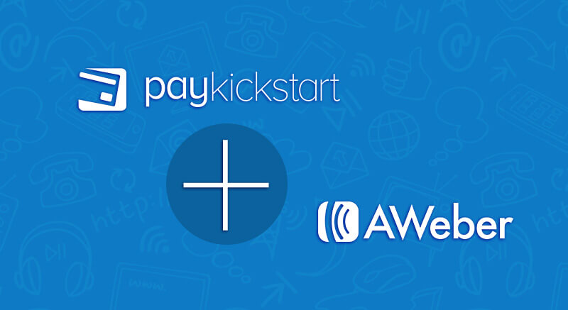 Press | PayKickstart