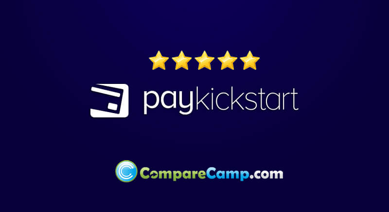 Press | PayKickstart