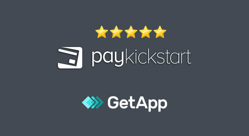 Press | PayKickstart