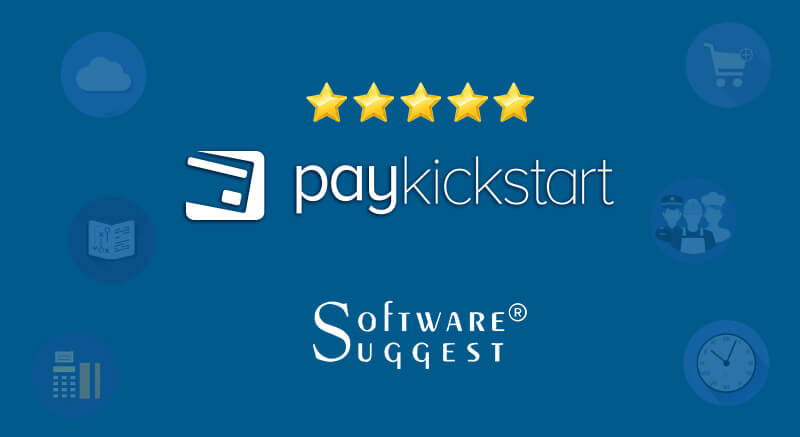 Press | PayKickstart