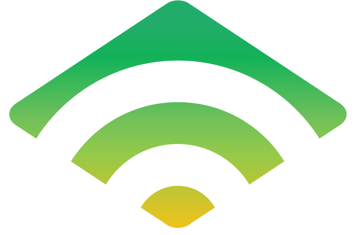 Klaviyo Integration | PayKickstart