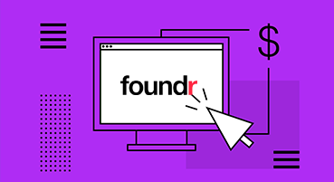 Press | PayKickstart