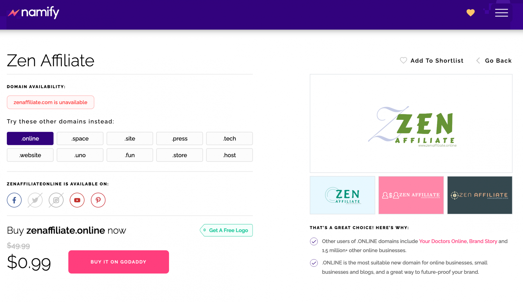 How To Start An Affiliate Program For Your Small Business - PayKickstart