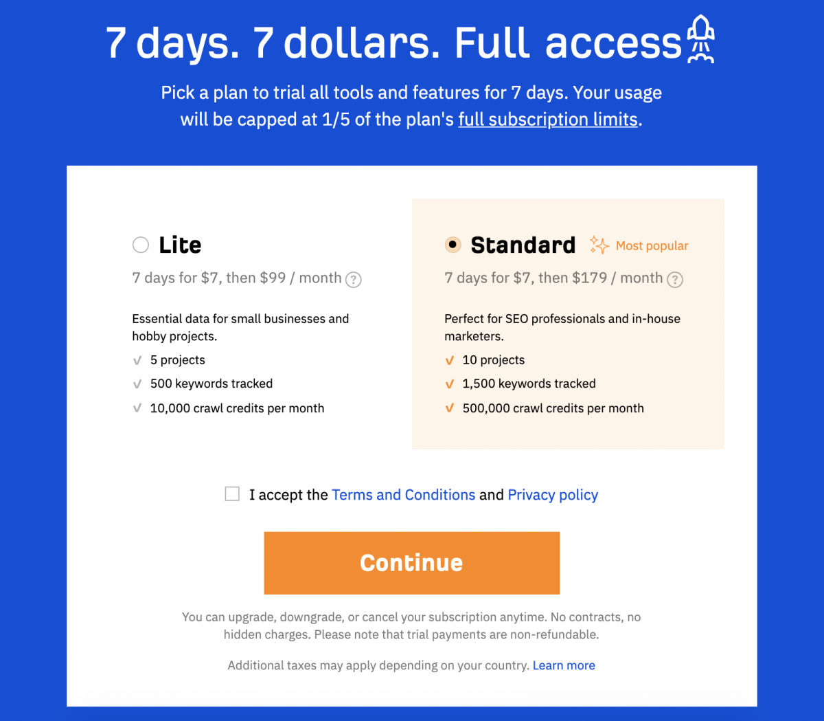 The One-Dollar Trial: Pros and Cons - PayKickstart