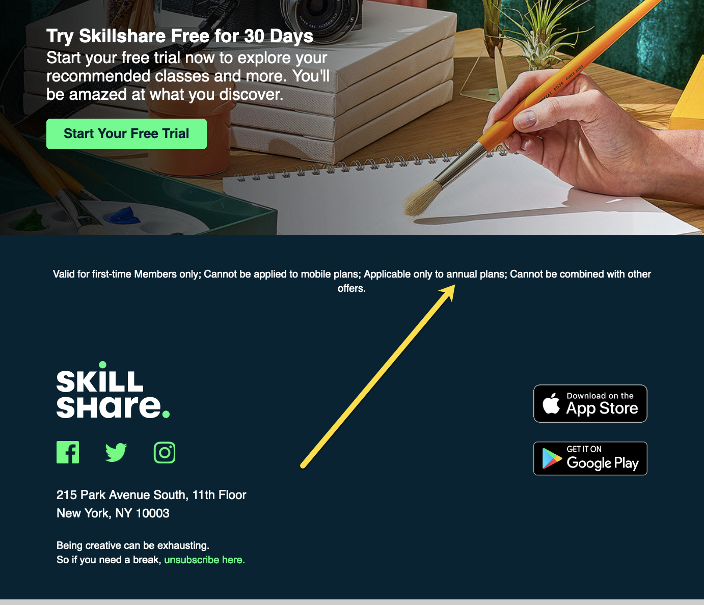 How to Start Billing More Annual Subscriptions - PayKickstart