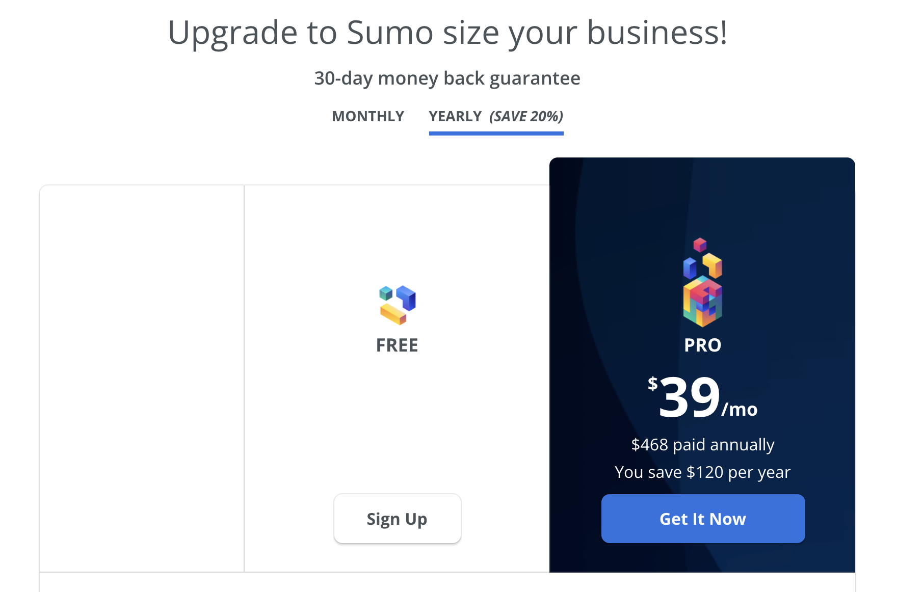 How to Start Billing More Annual Subscriptions - PayKickstart