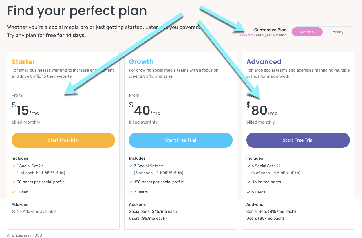 How to Analyze Your Competitors’ Pricing Strategy? - PayKickstart