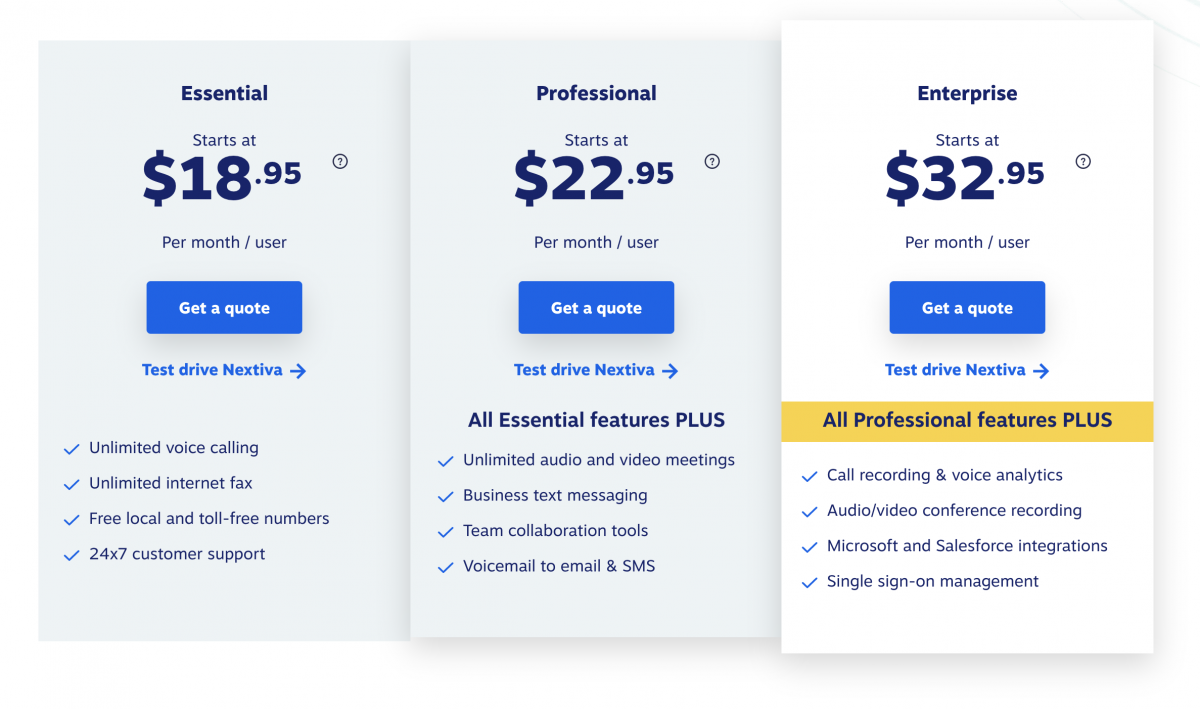 How to Analyze Your Competitors’ Pricing Strategy? - PayKickstart