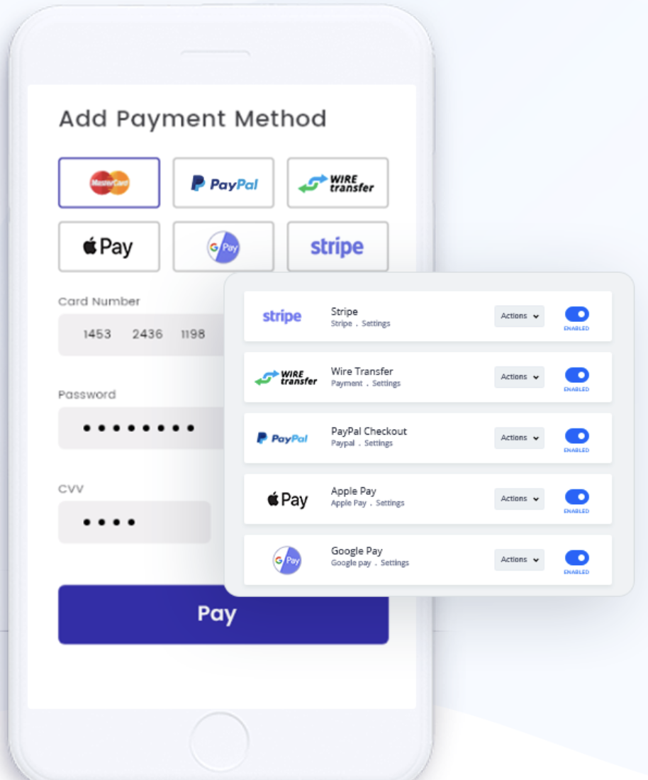 5 Ways to Improve Your Checkout Experience for Higher Conversion Rates ...