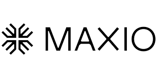 Competitor Comparison - PayKickstart